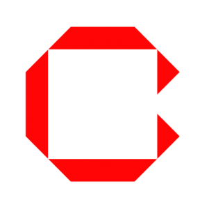 CIPEM – Calibración y Equipos